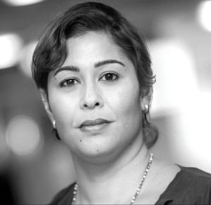 Sharon Bean nieuwe bestuurder SHG | SHG